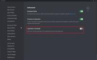 How to Enable or Disable Developer Mode on Discord (2022) | Beebom