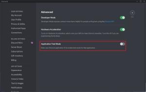 How to Enable or Disable Developer Mode on Discord (2022) | Beebom