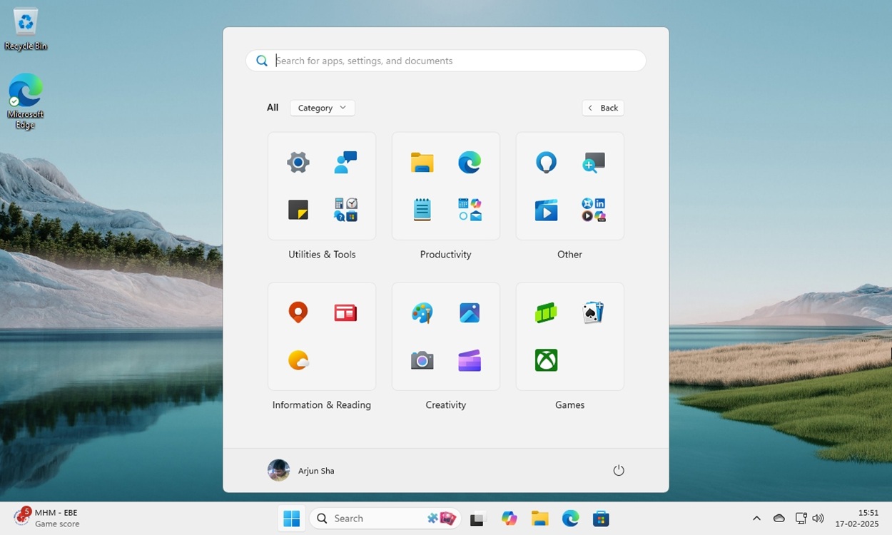 Windows 11 Home vs Pro: Which One is Right for You? | Beebom