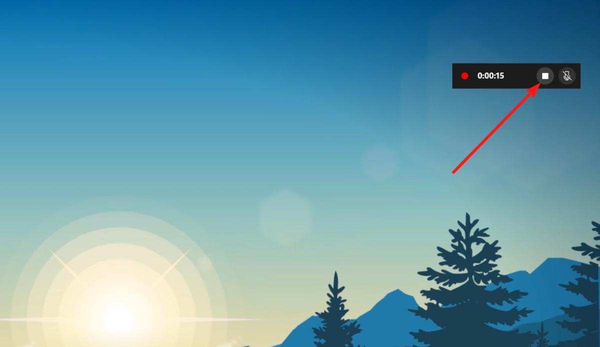 How to Record Screen on Windows 11 (6 Methods) | Beebom