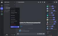 How to Enable or Disable Developer Mode on Discord (2022) | Beebom