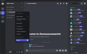 How to Enable or Disable Developer Mode on Discord (2022) | Beebom