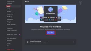 How to Remove the Crown Icon on Discord (2022 Guide) | Beebom