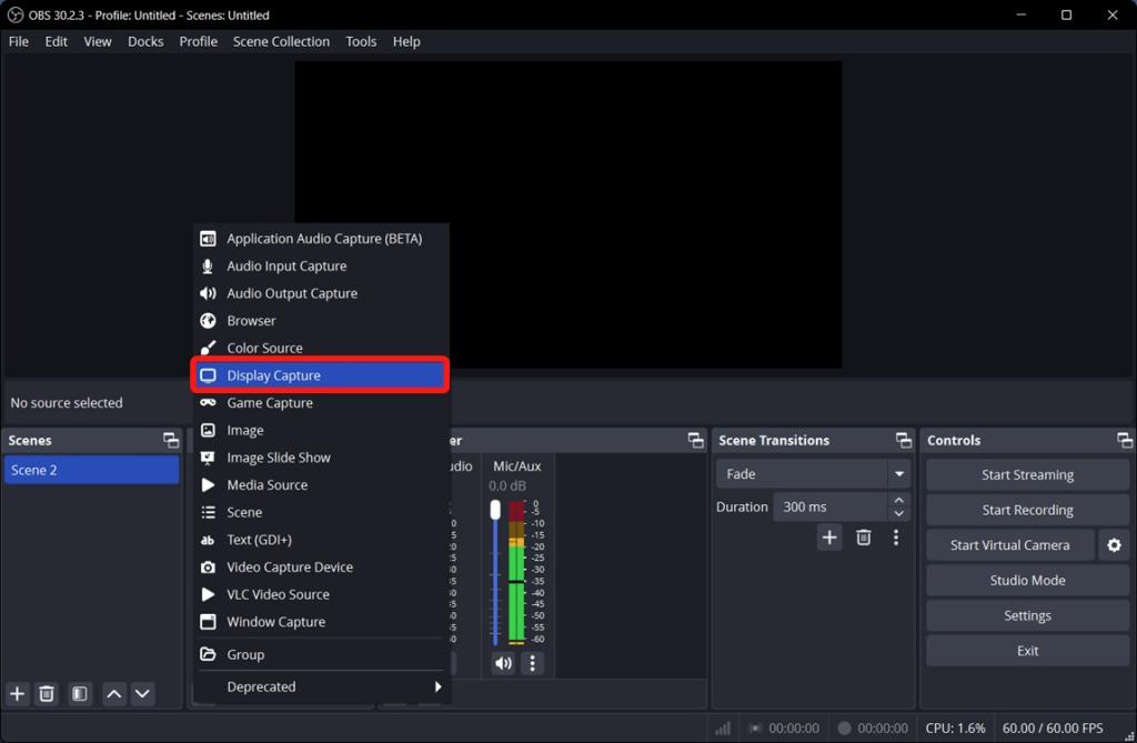How to Record Screen on Windows 11 (6 Methods) | Beebom