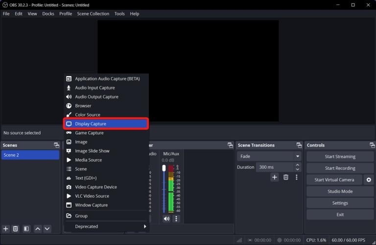 How to Record Screen on Windows 11 (6 Methods) | Beebom