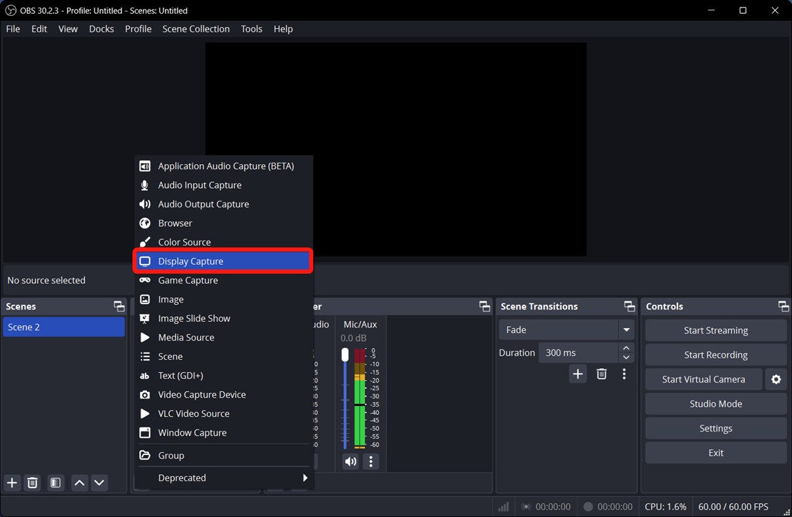 How to Record Screen on Windows 11 (6 Methods) | Beebom