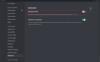 How to Enable or Disable Developer Mode on Discord (2022) | Beebom