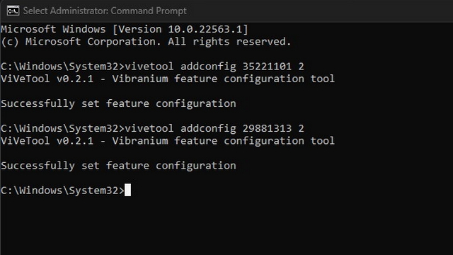 How to Enable the New Bluetooth Menu in Windows 11 Quick Settings | Beebom