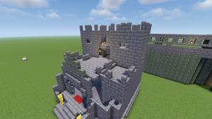 25 Cool Things to Build in Minecraft Right Now (2022) | Beebom