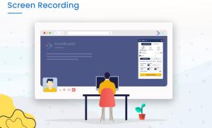12 Best Screen Recording Extensions for Google Chrome (2022) | Beebom
