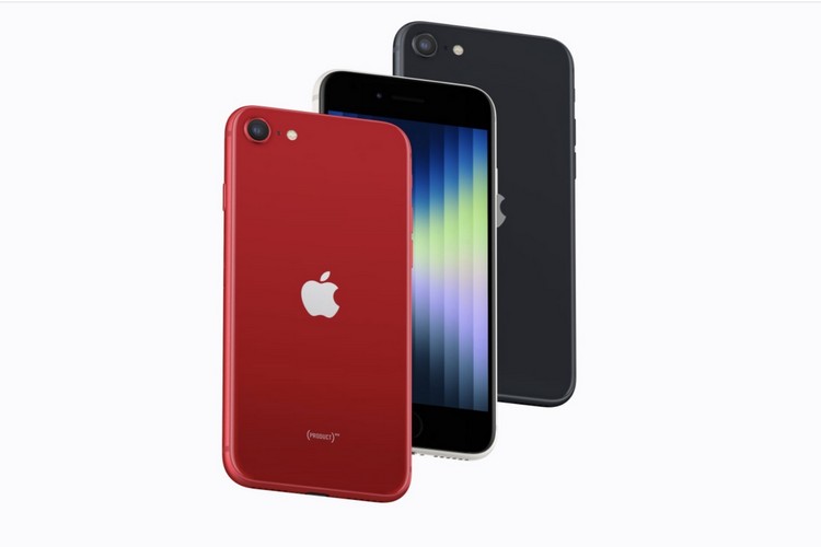 iPhone 16e vs iPhone SE 3 Comparison: What’s New? | Beebom