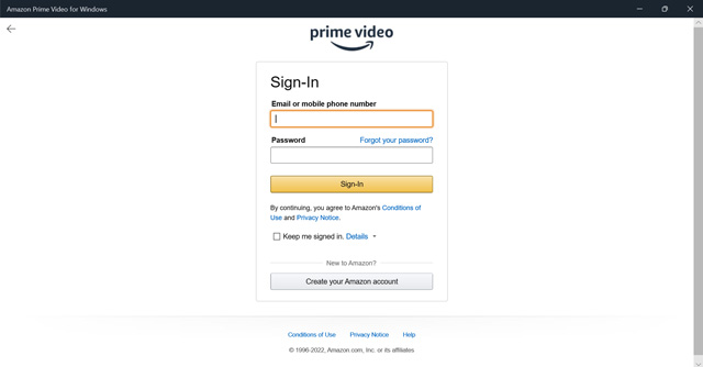 How to Remove Videos from Continue Watching on Prime Video | Beebom