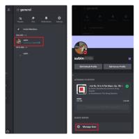 How to Remove the Crown Icon on Discord (2022 Guide) | Beebom