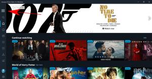 How to Remove Videos from Continue Watching on Prime Video | Beebom