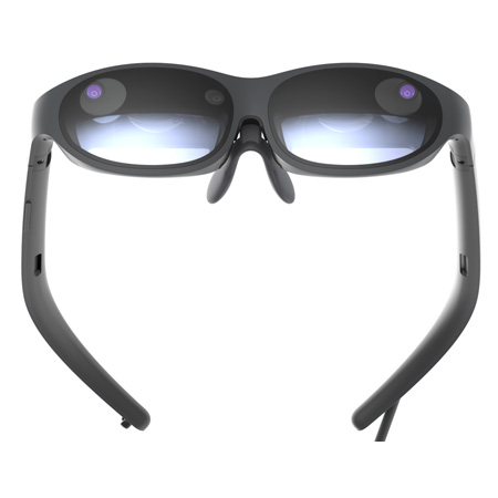 10 Best VR/AR Headsets and Glasses You Can Buy Right Now | Beebom