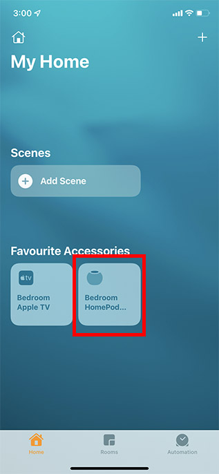 How to Reset HomePod mini (With or Without iPhone) | Beebom