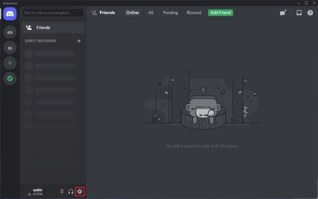 How to Enable or Disable Developer Mode on Discord (2022) | Beebom