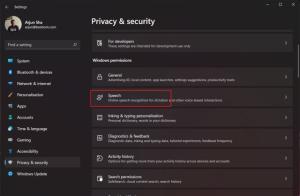 10 Settings You Should Change to Protect Your Privacy on Windows 11 ...
