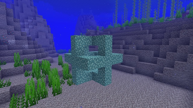 Minecraft Conduit: Everything You Need to Know | Beebom