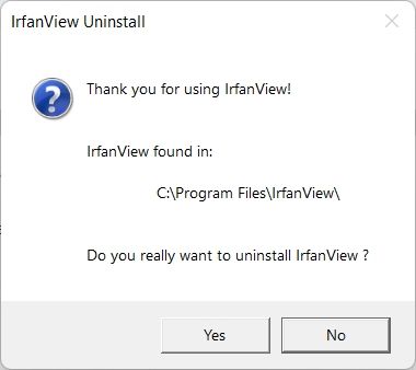 How to Uninstall Apps on Windows 11: Remove System, Hidden, and ...