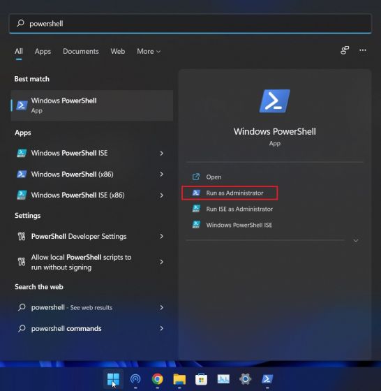 How to Uninstall Apps on Windows 11: Remove System, Hidden, and ...