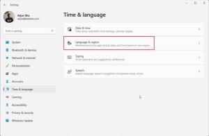 How to Remove the Language Switcher from Windows 11 Taskbar | Beebom