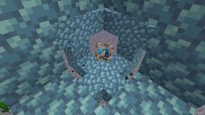 Minecraft Conduit: Everything You Need to Know | Beebom