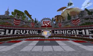 20 Best Minecraft Servers in 2025 | Beebom