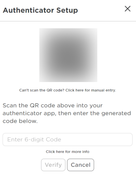 Roblox Login: How to Recover Lost Password (2022) | Beebom