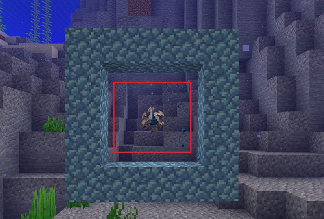 Minecraft Conduit: Everything You Need to Know | Beebom