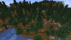 An Ultimate Guide to Minecraft Biomes for Beginners | Beebom