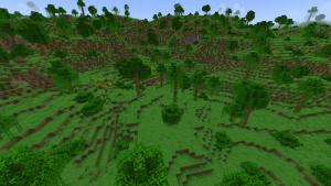 An Ultimate Guide to Minecraft Biomes for Beginners | Beebom