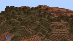 An Ultimate Guide to Minecraft Biomes for Beginners | Beebom