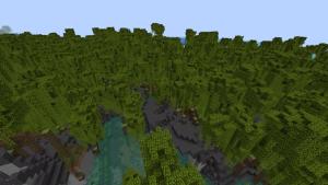 An Ultimate Guide to Minecraft Biomes for Beginners | Beebom