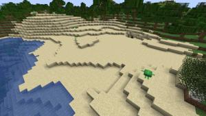 An Ultimate Guide to Minecraft Biomes for Beginners | Beebom