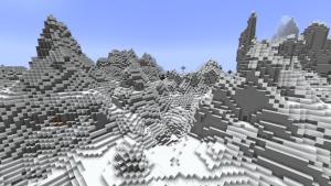 An Ultimate Guide to Minecraft Biomes for Beginners | Beebom