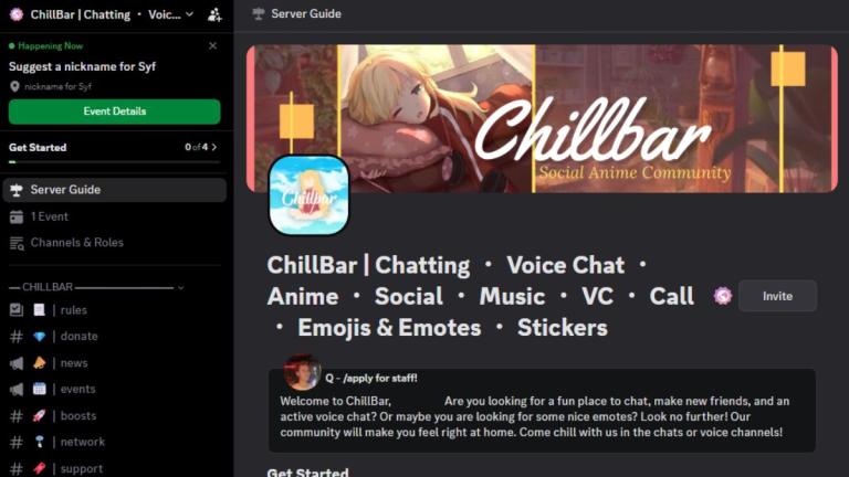 8 Best Discord Servers for Minecraft You Can Join | Beebom