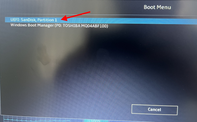 How to Install Windows 11 Lite on Your PC (2025 Guide) | Beebom