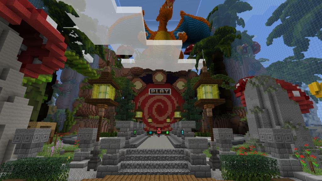 Best Minecraft Modded Servers in 2026 [Updated] | Beebom