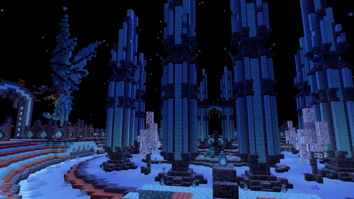 Best Minecraft Modded Servers in 2026 [Updated] | Beebom