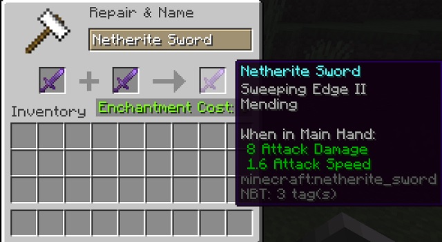 How to Get Mending Enchantment in Minecraft (2022 Guide) | Beebom