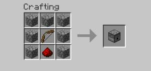 How to Make a Dispenser in Minecraft (2022 Guide) | Beebom