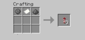 How to Make a Crossbow in Minecraft (2022 Guide) | Beebom