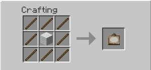 How to Make a Painting in Minecraft Java and Bedrock (2022) | Beebom