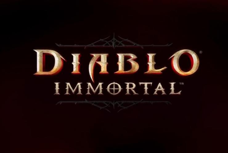 How to Use Emotes in Diablo 4 (Easy Guide) | Beebom