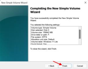 How to Install Windows 11 Lite on Your PC (2025 Guide) | Beebom