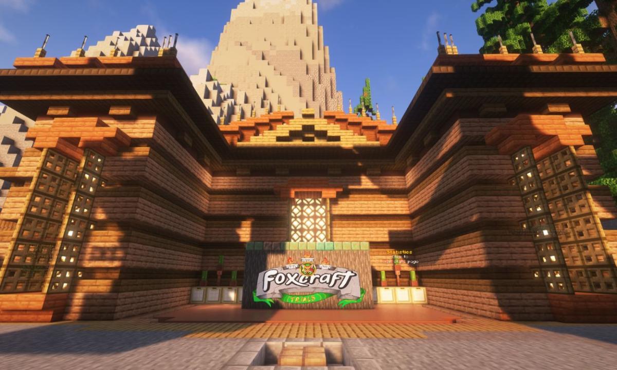 12 Best Minecraft PvP Servers in 2025 | Beebom