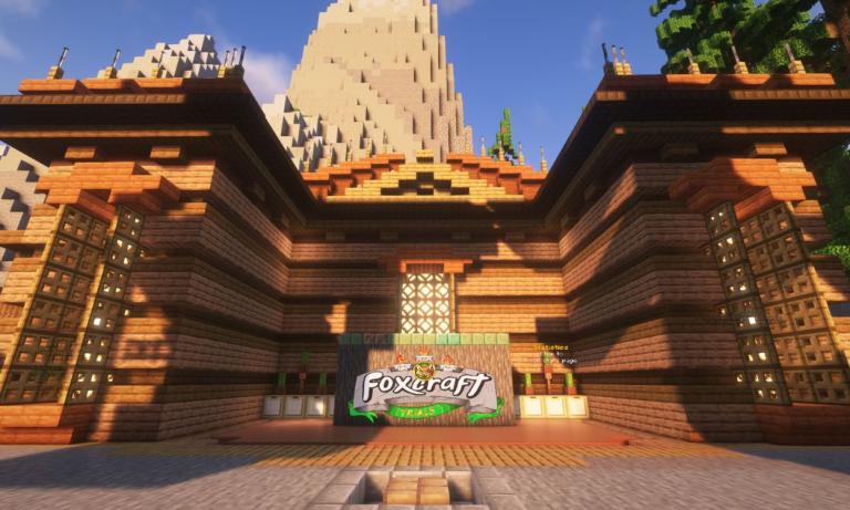 12 Best Minecraft PvP Servers in 2025 | Beebom