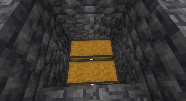 How to Make a Mob Farm in Minecraft for XP and Rare Loot | Beebom