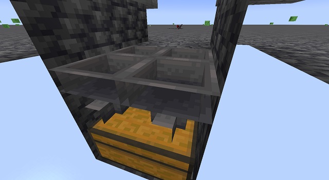 How to Make a Mob Farm in Minecraft for XP and Rare Loot | Beebom